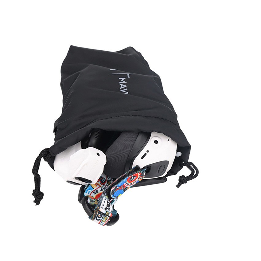 Für Antigravity A1 Drone & Flight Goggles Aufbewahrungstasche ...