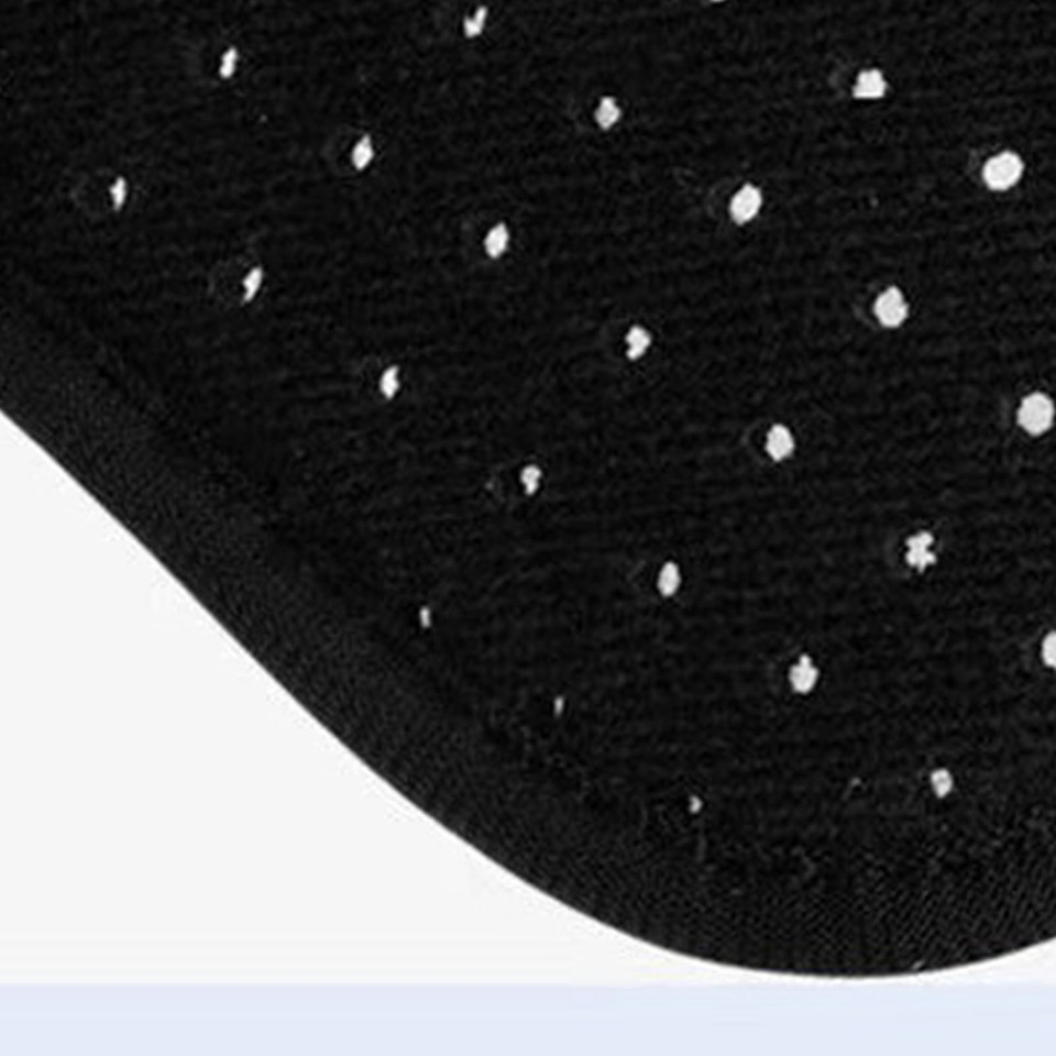 Hernia Support Truss Adjustable Compression Reduce Pain Elastic Waist ...