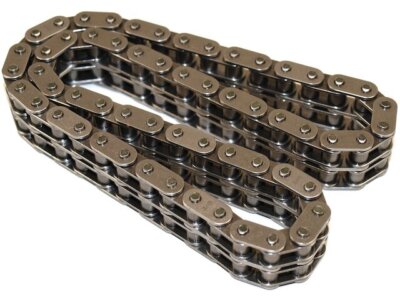 For 1963 Ford 300 Timing Chain Center Cloyes 76741MNJR | eBay