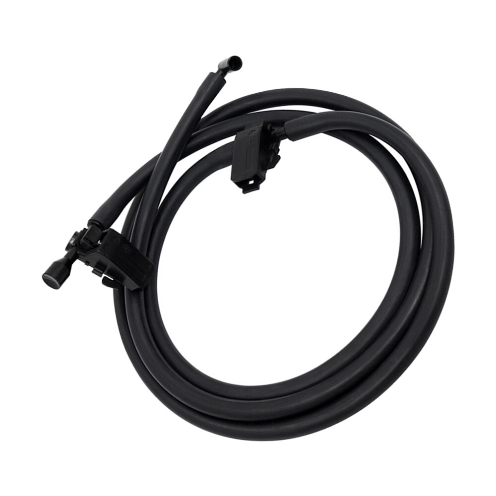 Front Washer Jets And Hose 1698600492 Fit For Merceds Benz W169 A-Class ...