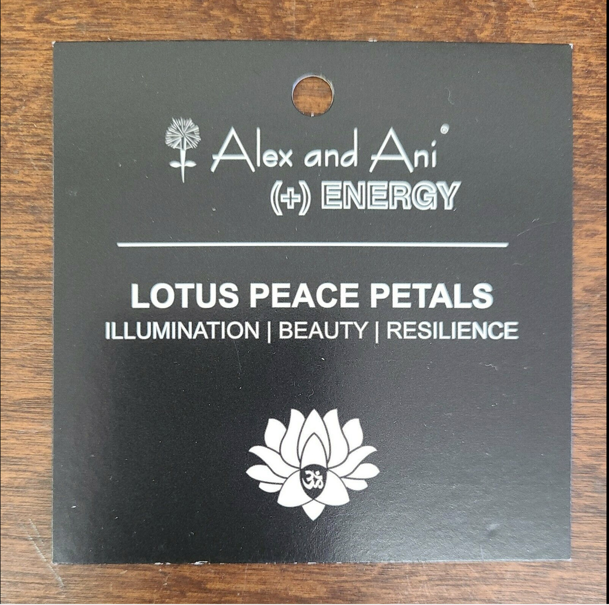 Alex And Ani Lotus Peace Petals Discount | sims.mpob.gov.my