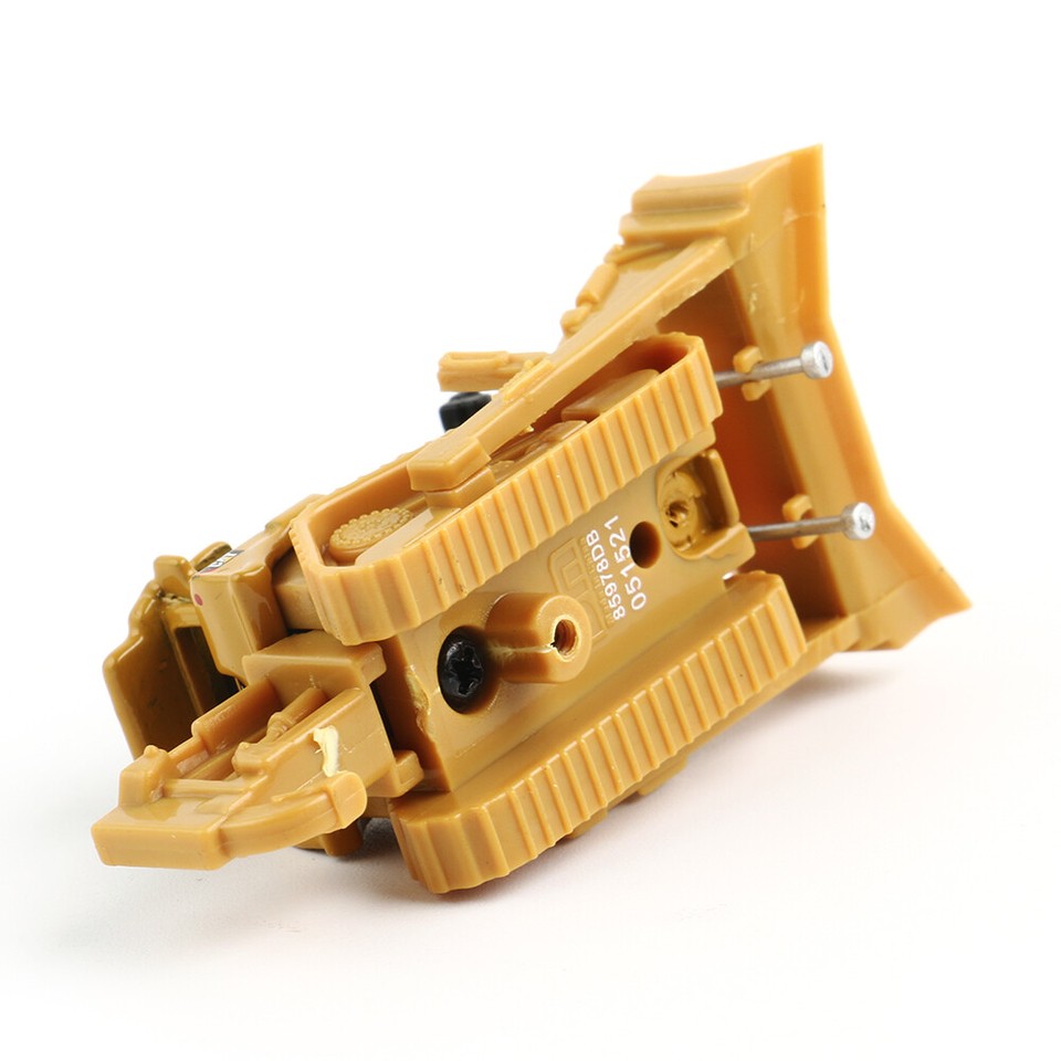 1:160 alloy Mini Engineering Truck Model Mixer Truck Excavator ...