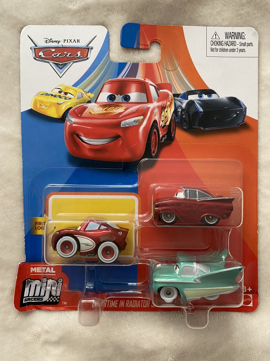 New Look Lightning Mcqueen Cars 3 7+ Kostenlose Mcqueen Und Lightning
