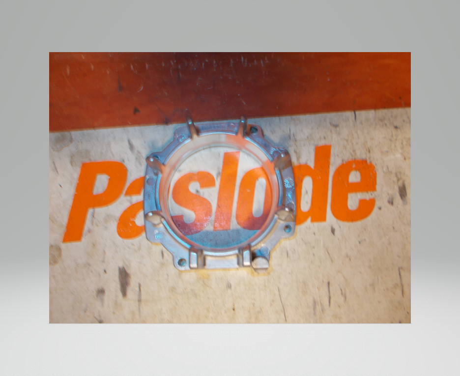 Paslode Part # 906339 COMBUSTION CHAMBER RING | eBay