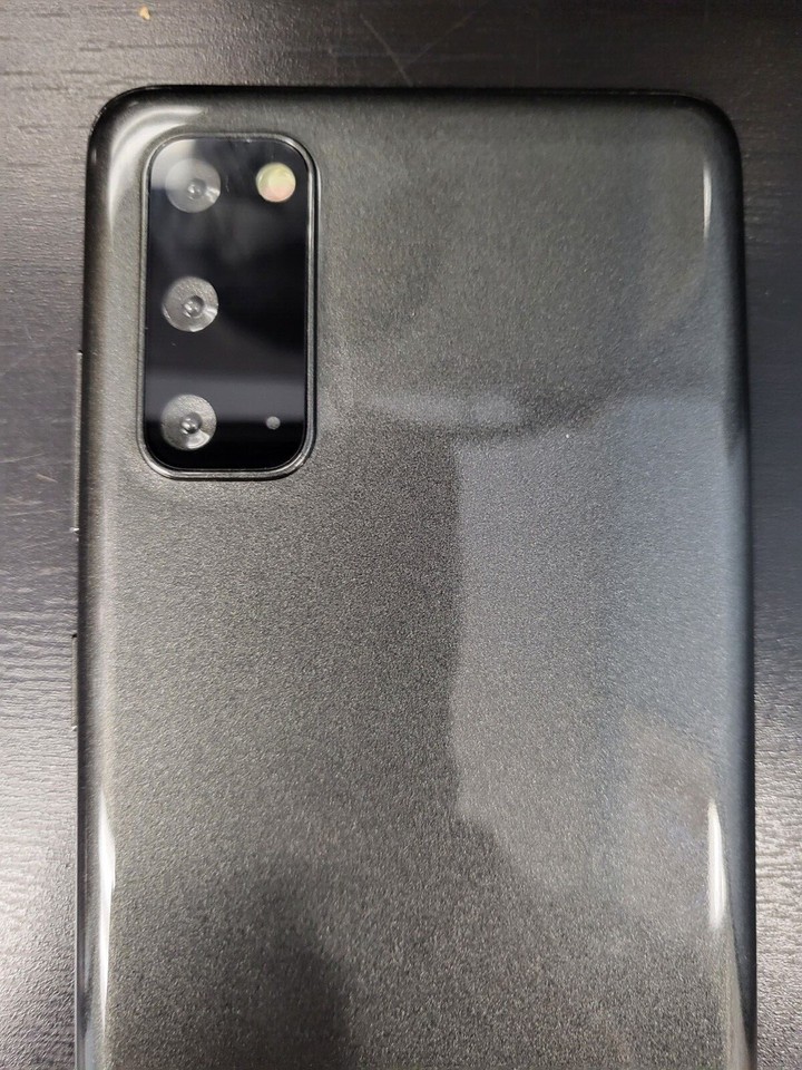 Dummy Toy Cell Phone for Samsung Galaxy Note 10 S20+ Note 20 Ultra ...