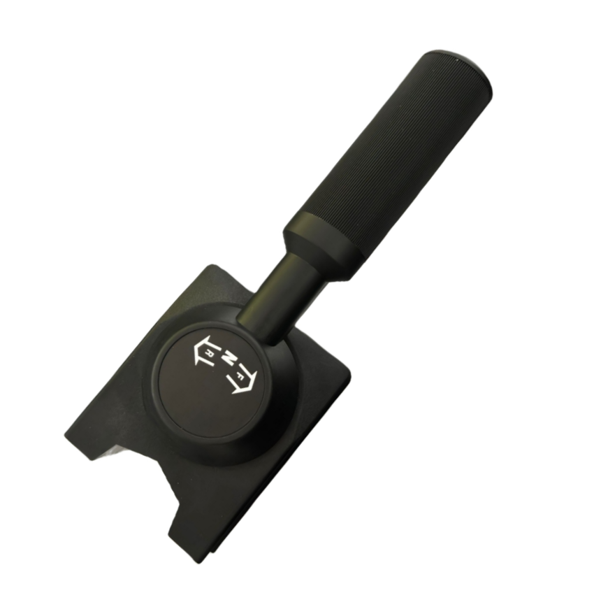 For Caterpillar 414E 416D 420D 420E 428E 430D 442D 2612209 Transmission ...