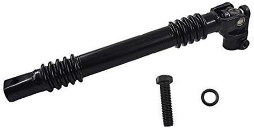 Lower Steering Shaft Coupling 25958109 for Silverado Sierra 4WD 1500 ...