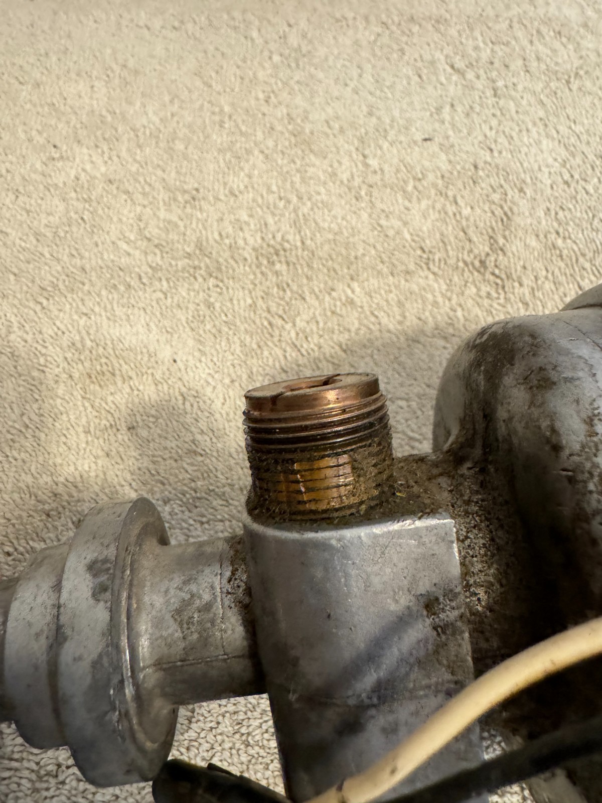 43100A ACCEL DUAL POINT DISTRIBUTOR CHEVY SB/BB | eBay