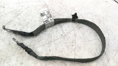 KIA Sportage IV 1.7CRDI 85kW 2017 Negative earth cable wire 91860F1420 ...