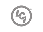 Lippert LIP358601 GROUND CONTROL 3.0 WIRELESS TOUCH SCREEN REMOTE ...