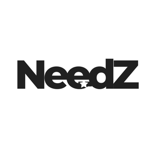 Needz | eBay Stores