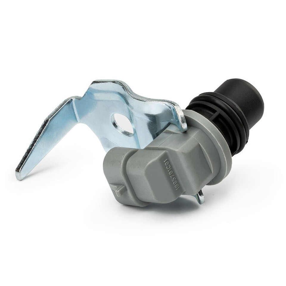 Camshaft Position Sensor 1885781C91 for Navistar International Duty ...