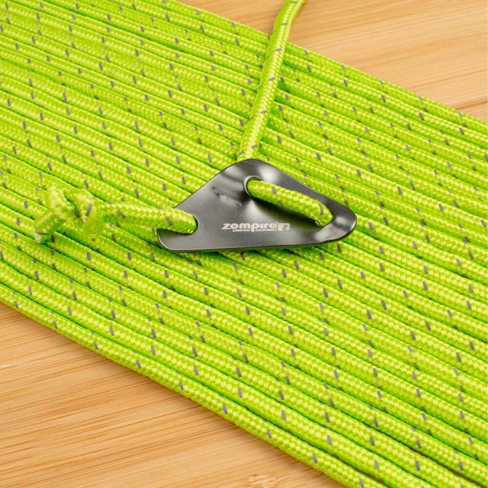 Zempire Tough Guy Ropes 5 Pack | eBay