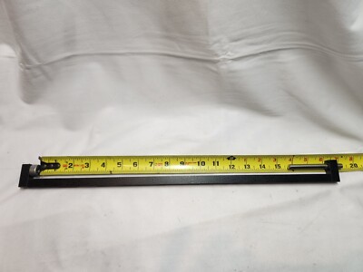Inside Micrometer Adjustable Setting Gage Rod | eBay