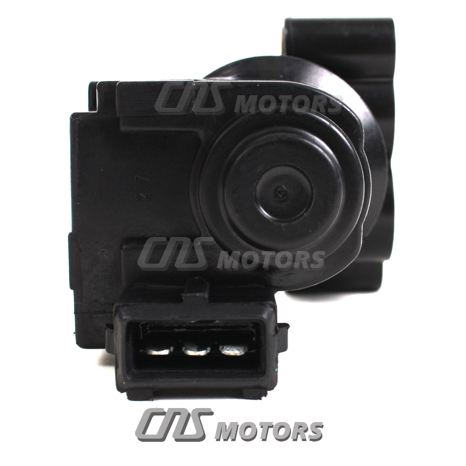 ⭐OEM⭐ Idle Air Control Valve for 00-09 Hyundai Accent Elantra Tiburon ...