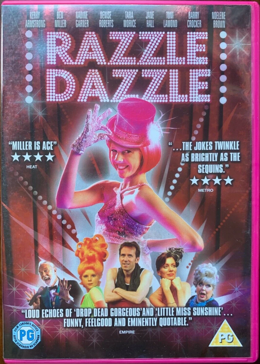 Dance Academy Movie Dvd Release Date Australia Sale ...
