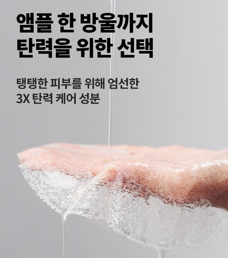 Meditherapy Anti-Aging WRINKLE-FIT MASKS Set - Neck*2Box, Face*1Box ...