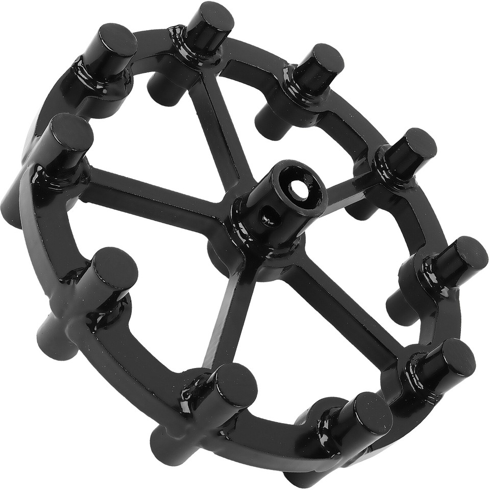 3/4 inch Track Drive Wheel Drive Gear 631-0002 for Track Series ...