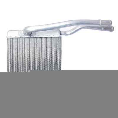 HVAC Heater Core OSC 98044 | eBay