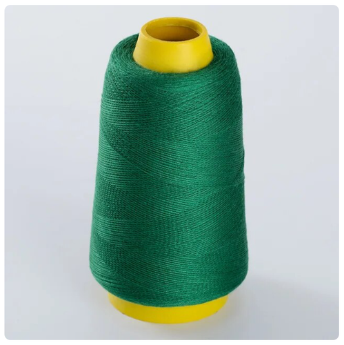 Sewing Thread Polyester 1300 Yard Pick Color Machine Embroidery ...