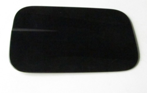 New Genuine Mercedes-Benz CLA Fuel Door Cover Lid (2014-2019) OE ...