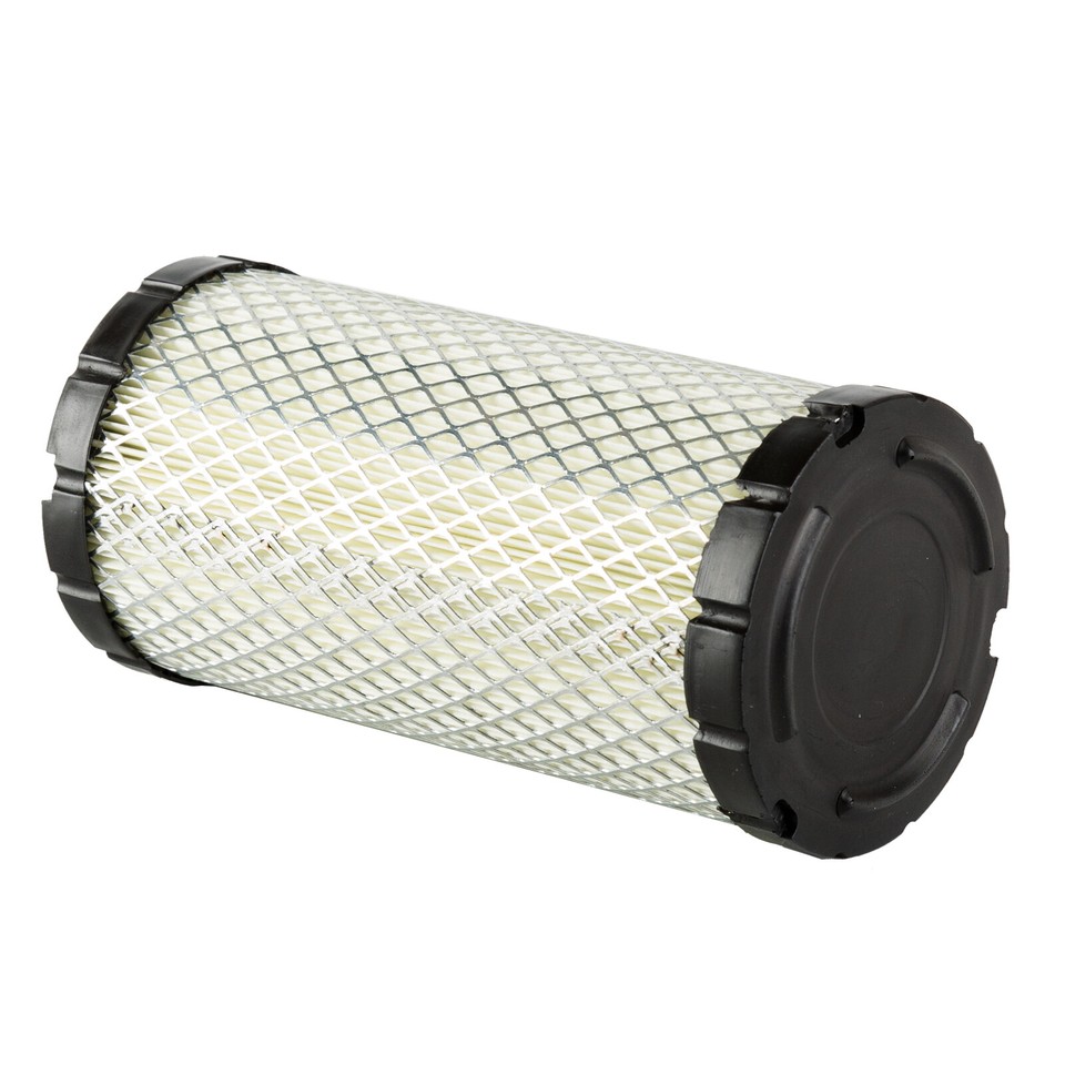 4PCS Air Filter For Thermo King Tripac 11-9059 APU Evolution 119059 TK ...