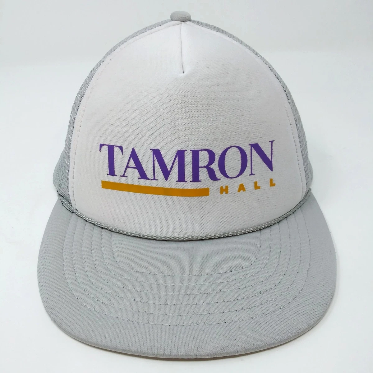 Tamron Logo