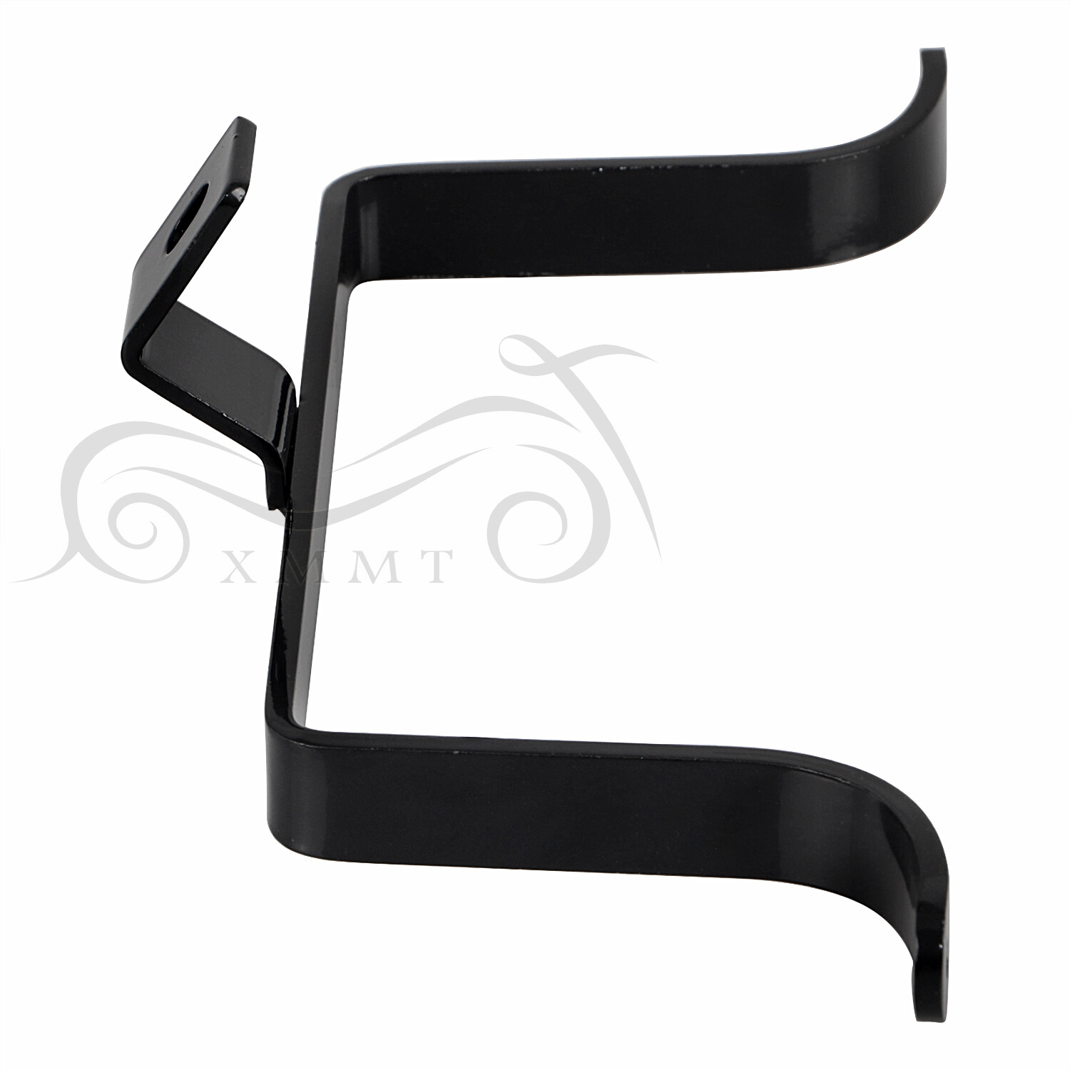 Rear Fender Saddlebag Support Bracket For Harley Electra Street Glide ...