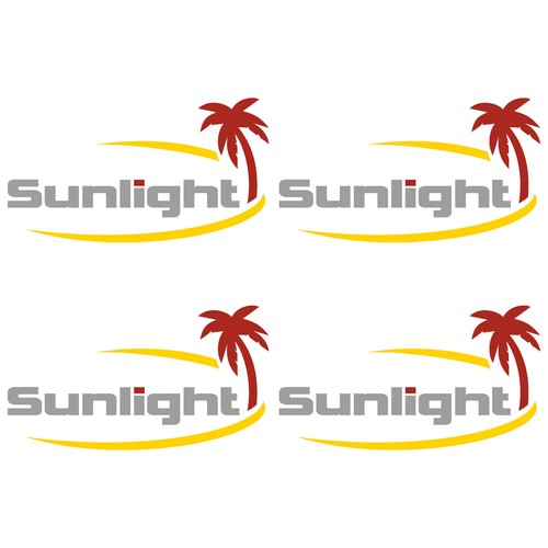 Sunlight aufkleber sticker wohnmobil camper wohnwagen caravan 4 Stücke ...