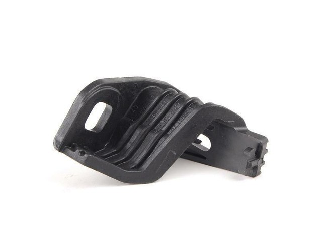 BMW 3 F30 Left Headlight Upper Bracket 51647285597 7285597 OEM for sale ...