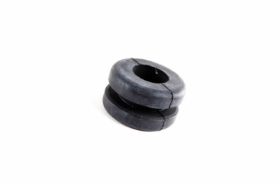 BMW 1 E81 Intake Silencer Rubber Grommet 13711702508 1702508 NEW ...