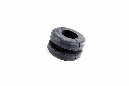 BMW 1 E81 Intake Silencer Rubber Grommet 13711702508 1702508 NEW ...