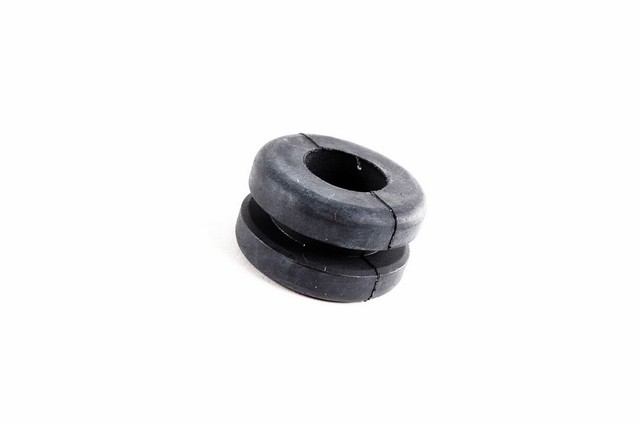 Genuine BMW Rubber Grommet With Sleeve 13711702508 and 13717525711 for ...
