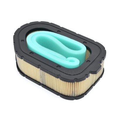 New For Kohler 62 083 04 S 6208304 S 62 083 03 S Air Pre Filter 33HP new-for-kohler-62-083-04-s-6208304-s-62-083-03-s-air-pre-filter-33hp