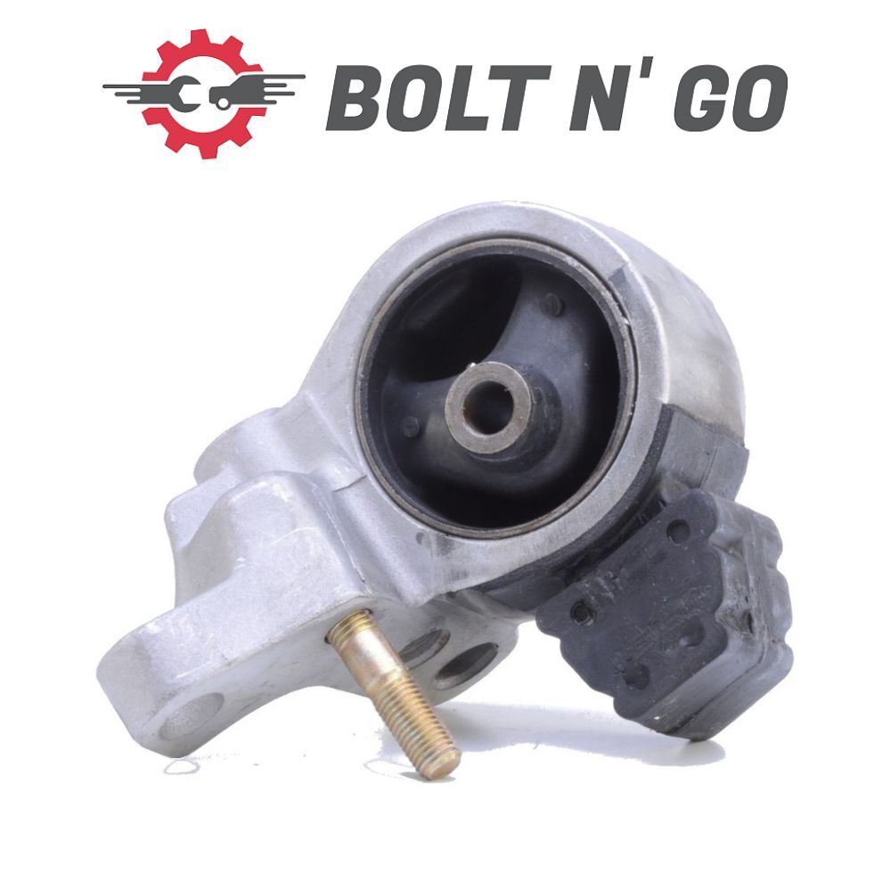 Front Right Engine Motor Mount Fits Toyota Paseo Tercel 91-99 1.5L ...