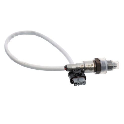 Genuine Ford OE Sensor - Exhaust Gas - Oxygen LC3Z-9G444-B for sale ...