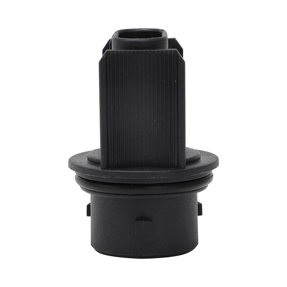 3157 Headlight Turn Signal Socket Plug For Freightliner Cascadia ...