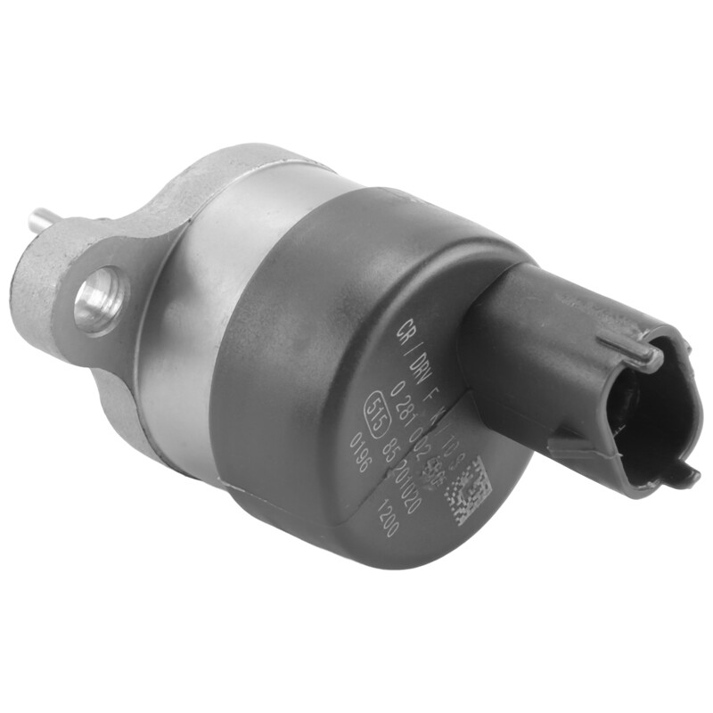 3X(0281002480 pour E46 E38 E39 X5 2.5D 3.0D RéGulateur de Pression de ...