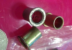 DOWNUNDER AIRCRAFT SERVICES & PARTS | eBay Stores