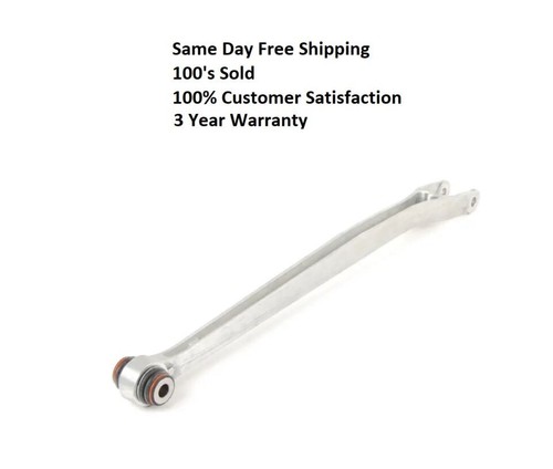 NEW Porsche Boxster Cayman Rear Left Or Right Control Arm 98733104302 ...