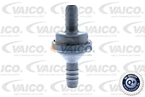 VAICO Rückschlagventil für AUDI A4 B6 8E SEAT Exeo SKODA VW Passat ...