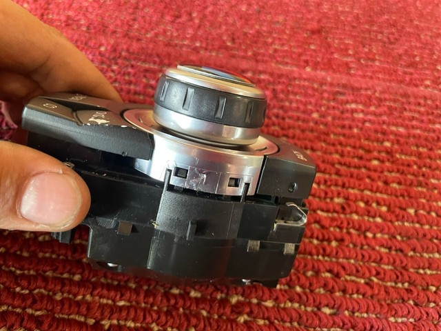 BMW 65829240956 Genuine OEM Factory Original Controller for sale online ...