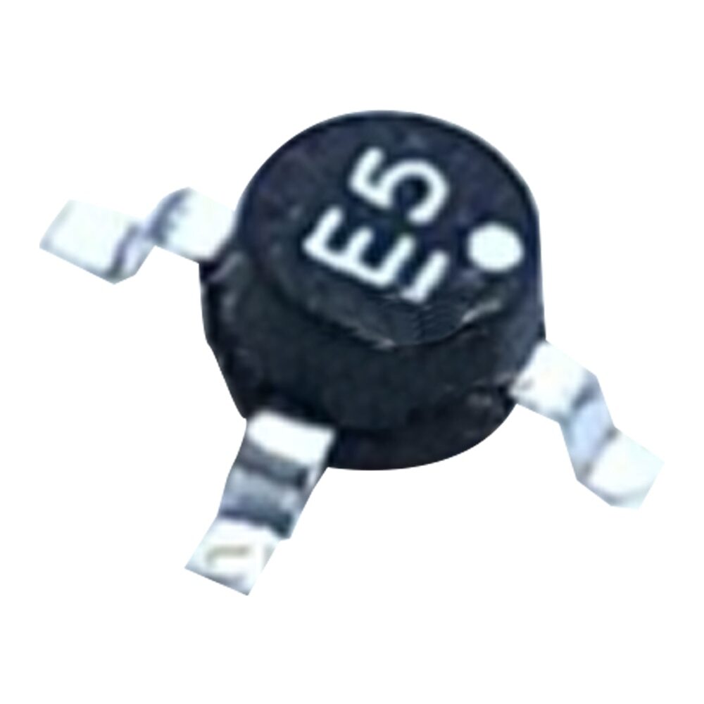 AMP Circuit Breakers & Disconnectors 2pcs New ERA-5SM+ ERA-5SM Original ...