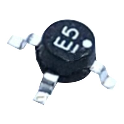 1pcs ERA-5SM+ ERA-5SM Original Mini Circuits Amplifiers NEW | eBay.de