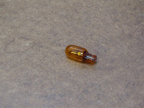 Headlight Bulb-VIN: G Mopar 68099526AA for sale online | eBay