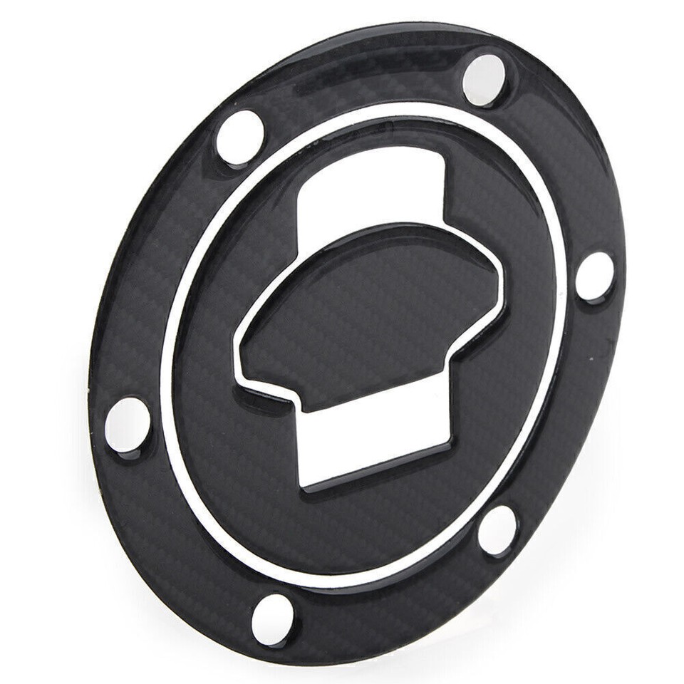 Gas Fuel Tank Sticker Decal Pad Protector Fit for BMW R1150R R1150RT ...