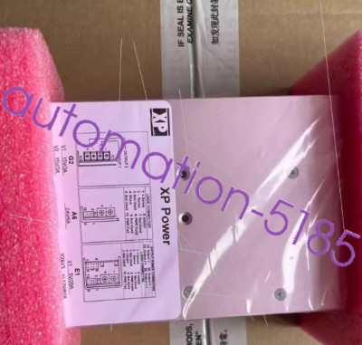 1PC SIEMENS power module A1A0100275 new fedex or DHL | eBay