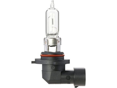 For 1987-1991 Pontiac Tempest Headlight Bulb High Beam Philips ...