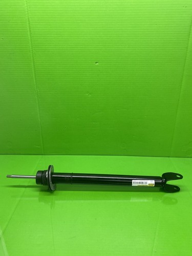 MERCEDES-BENZ E W213 Front Shock Absorber Strut A2133203630 | eBay