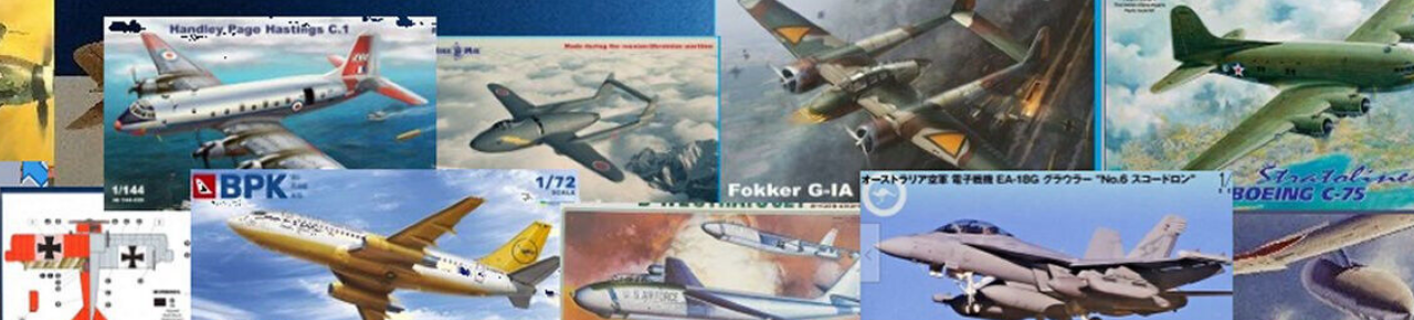 MAKO Models International | eBay Stores